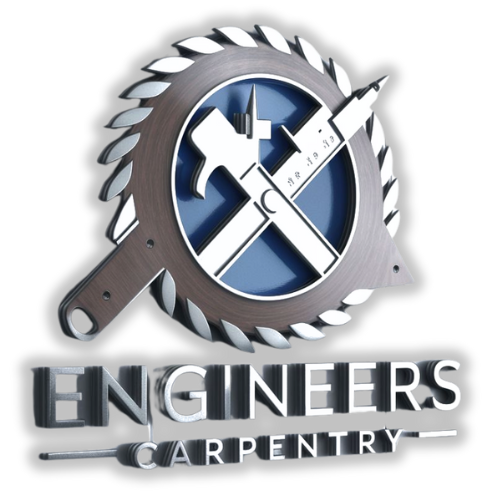 Home - engineerscarpentry.com